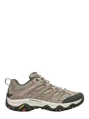 Merrell Moab 3 Hiking Sneakers Brown