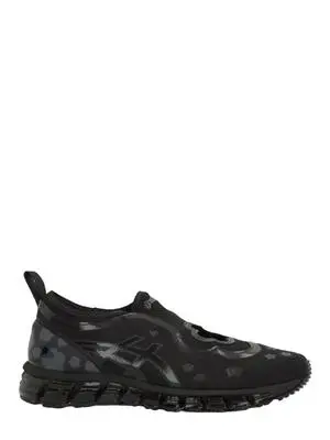Cecilie Bahnsen X Asics Gel-quantum 360 I Sneakers - Black