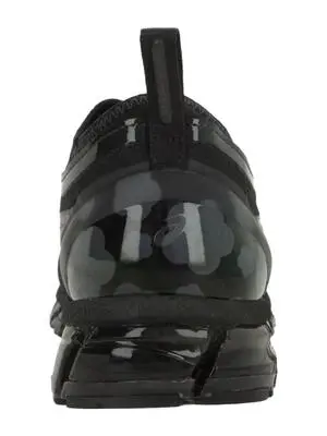 Cecilie Bahnsen X Asics Gel-quantum 360 I Sneakers - Black