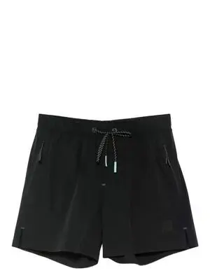 OUTHERE OUTHERE Drawstring Shorts
