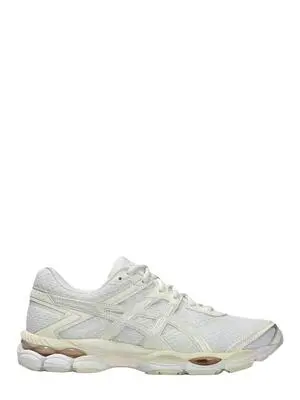 Asics ASICS Gel-Cumulus 16 Sneakers White