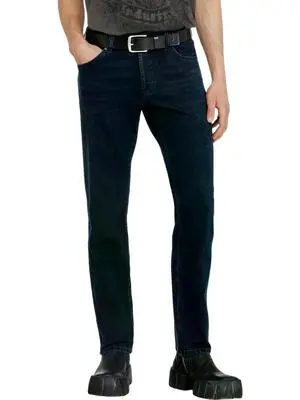 DIESEL® Diesel 1993 D-Vyl Slim-Fit Jeans