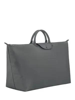LONGCHAMP Longchamp Le Pliage One Travel Bag