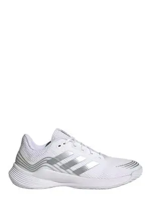 ADIDAS Novaflight Sneakers