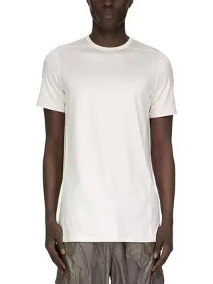 RICK OWENS Level T Short-sleeve T-shirt