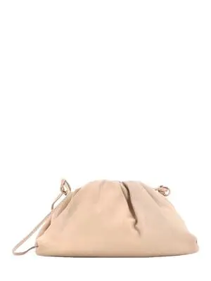 Neutrals