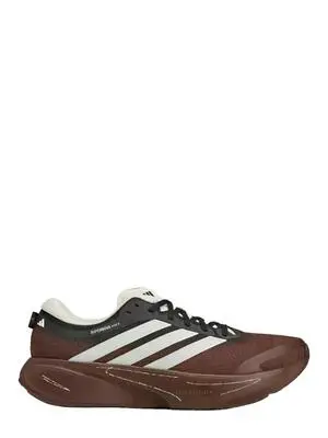 Adidas Supernova Rise 3 Sneakers - Brown