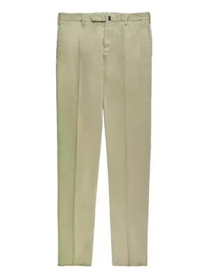 SLOWEAR Royal Batavia Trousers - Neutrals