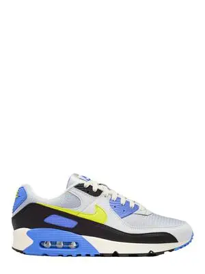 Nike Max 90 Sneakers - Grey