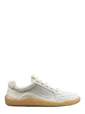 VIVOBAREFOOT Gobi Ii Lace-up Sneakers - Neutrals