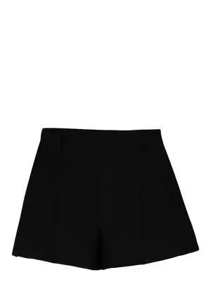 HIGH SPORT Camilla Shorts - Black