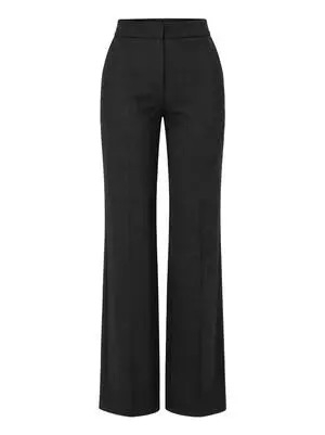 TED BAKER LONDON Ted Baker Indriv Flared Trousers