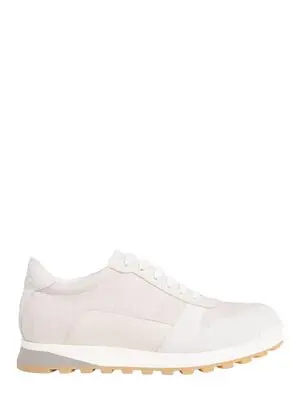 ISAIA Isaia Runner Sneakers