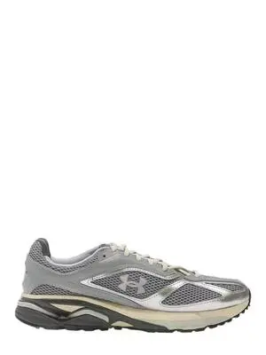 Under Armour Apparition Sneakers - Grey