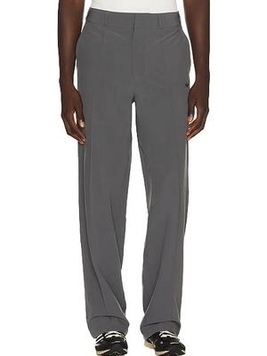 ADIDAS X SONG FOR THE MUTE Adi007 Pants