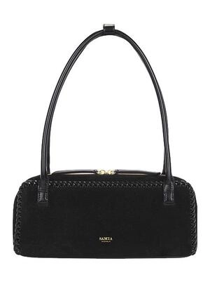 SANCIA Kotli Bag - Black