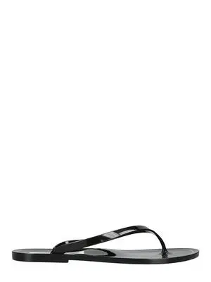 Christopher Esber Christopher Esber Jo Flip Flops Black