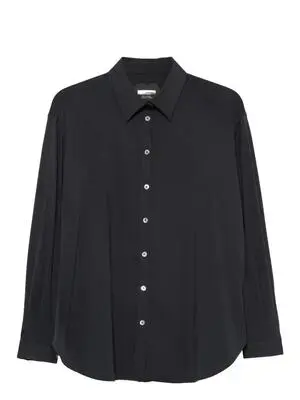 RRD - ROBERTO RICCI DESIGN Long Sleeve Shirt - Blue