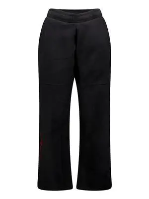 3.PARADIS X Bruce Lee Track Pants