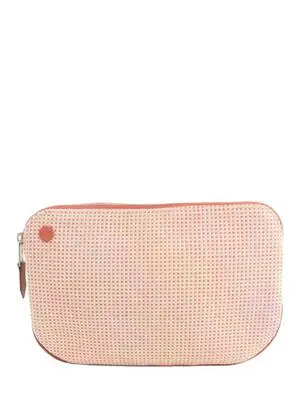 HERMÈS Hermès Échappée Clutch Bag