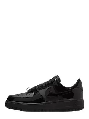 NIKE Nike Air Force 1 '07 Patent Leather Sneakers