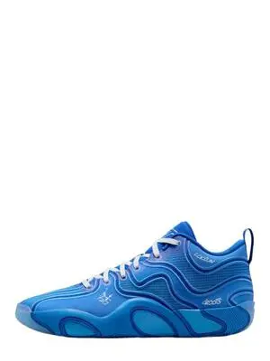 JORDAN Tatum 3 Sneakers - Blue
