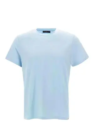 Peuterey New Sorbus T-shirt Blue