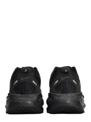 Nike Nike Vomero 18 Running Sneakers Black
