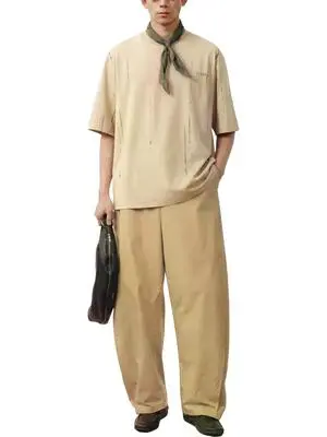 Sand (neutrals)