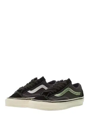 VANS Vans Old Skool 36 Sneakers Black