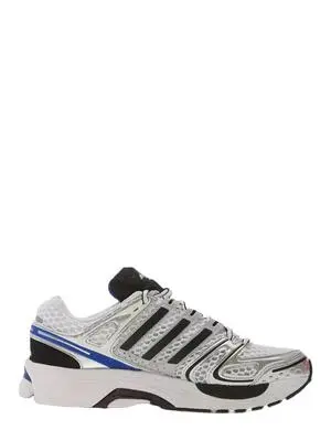 Adidas Adistar Control Sneakers - Grey