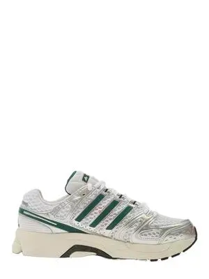 Adidas Adidas Adistar Control 5 Sneakers Neutrals