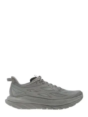 HOKA® Mach Remastered Sneakers - Grey