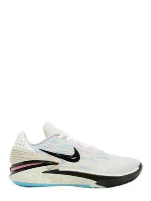 Nike Zoom G.t. Cut 2 Sneakers - Neutrals