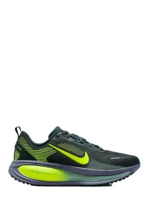 Nike Vomero 18 Sneakers - Green