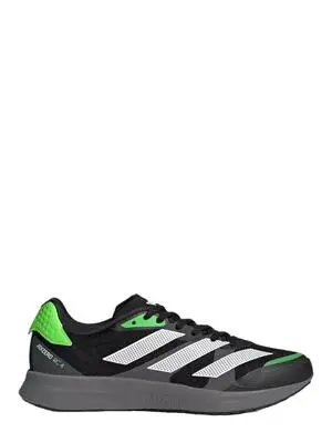 Adidas Adizero Rc 4 Sneakers - Black