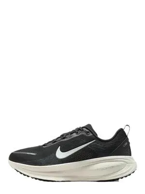 Nike Vomero 18 Sneakers - Black
