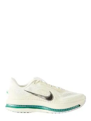 Nike Pegasus Premium Rc Sneakers - Neutrals