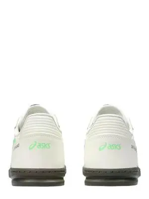Asics Skyhand Og Sneakers - Neutrals