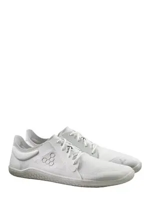 VIVOBAREFOOT Primus Lite Iv Sneakers - White