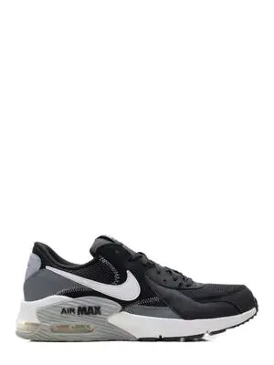Nike Max Excee Sneakers - Black