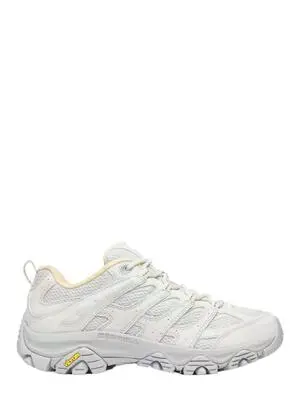 Merrell Moab 3 Lace-up Sneakers Grey