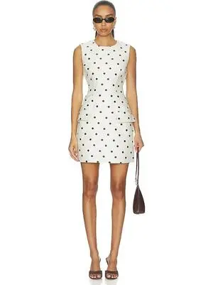 Baum Und Pferdgarten Amayah Dress In . Also - Multi