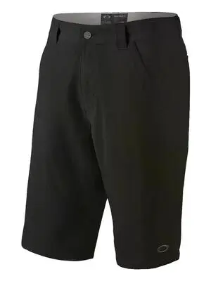 Oakley Take 2.5 Shorts - Black