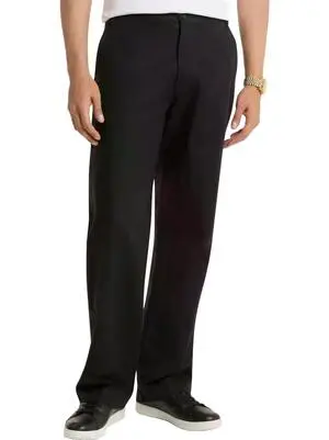 Michael Kors Finn Trousers - Black