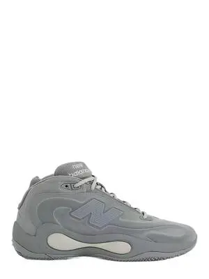 NEW BALANCE P400 Sneakers - Grey