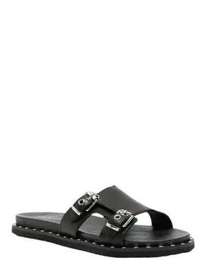 CULT Roshelle 4750 Sandals - Black