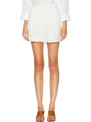 TWP Cisco Short - Bone