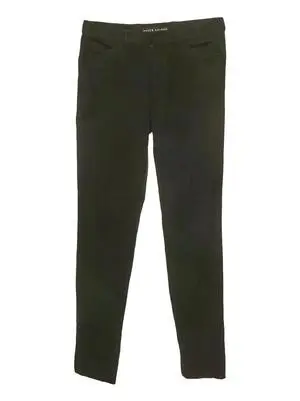 RALPH LAUREN Ralph Lauren Vintage Wool Trousers