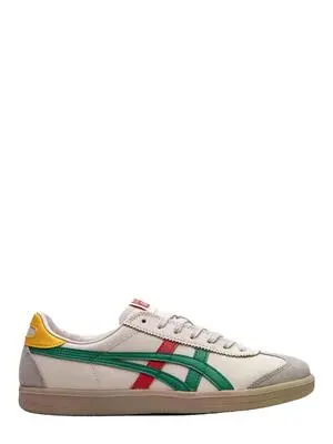 Onitsuka Tiger Tokuten Sneakers - Neutrals